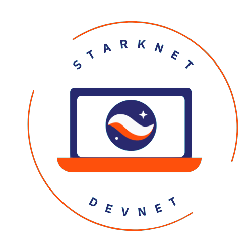 How to Run Starknet Devnet on Windows